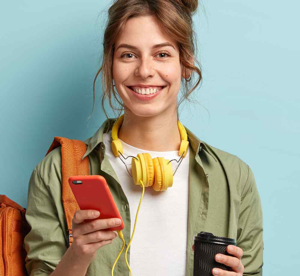 Gymboree Play & Music