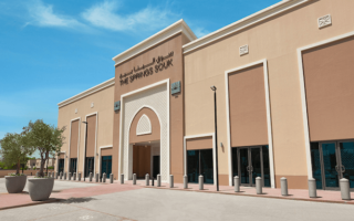 Register – Gymboree Play & Music